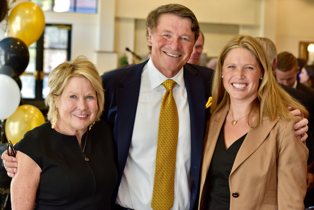 Learn How to Map Your Path to Success | Novak Leadership Institute